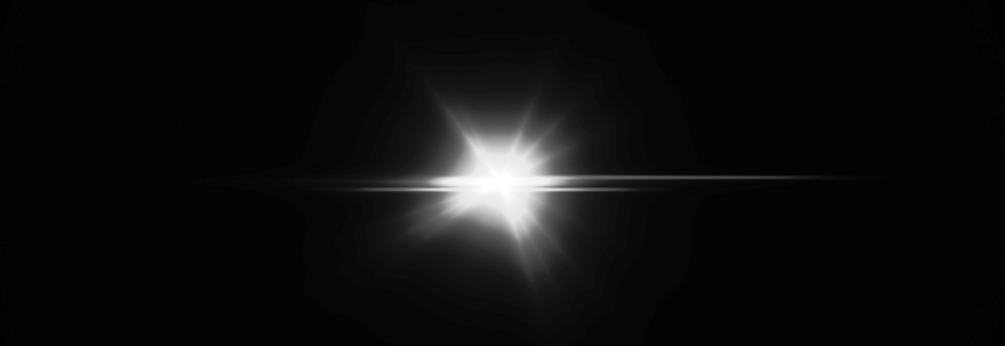 Impossible Fusion – Renewable Energy from Heavy Water